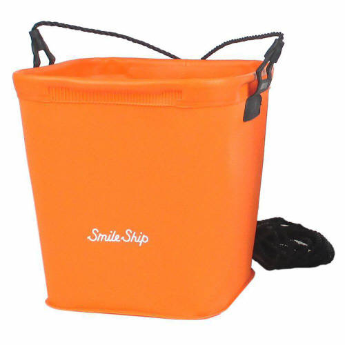 ●商品名に【同梱不可】【他商品同時注文不可】と記載されている商品は別倉庫から発送となるため同梱できません。システム上、同時注文が可能ですが、その際は勝手ながらキャンセルとさせて頂きます。キャンセルに伴い、各種キャンペーンの適用など取消となり...