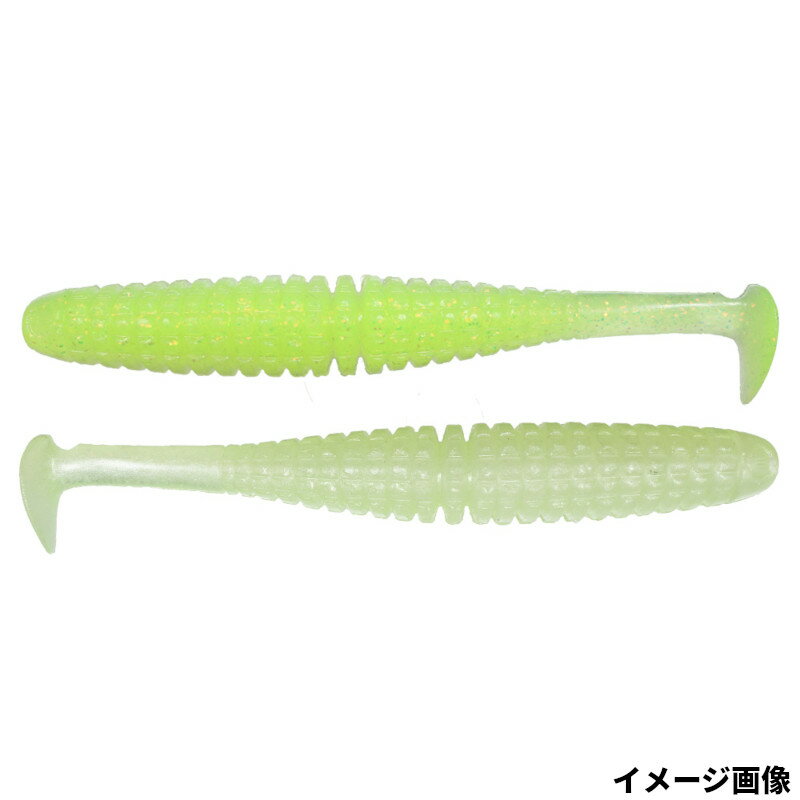 ●商品名に【同梱不可】【他商品同時注文不可】と記載されている商品は別倉庫から発送となるため同梱できません。システム上、同時注文が可能ですが、その際は勝手ながらキャンセルとさせて頂きます。キャンセルに伴い、各種キャンペーンの適用など取消となり...