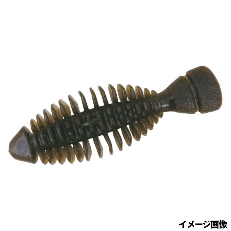 ●商品名に【同梱不可】【他商品同時注文不可】と記載されている商品は別倉庫から発送となるため同梱できません。システム上、同時注文が可能ですが、その際は勝手ながらキャンセルとさせて頂きます。キャンセルに伴い、各種キャンペーンの適用など取消となり...