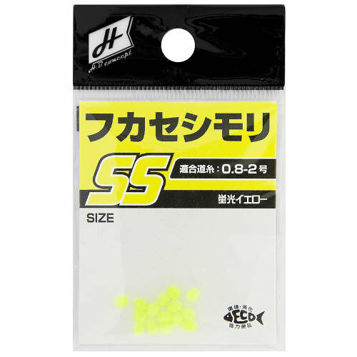 ●商品名に【同梱不可】【他商品同時注文不可】と記載されている商品は別倉庫から発送となるため同梱できません。システム上、同時注文が可能ですが、その際は勝手ながらキャンセルとさせて頂きます。キャンセルに伴い、各種キャンペーンの適用など取消となり...