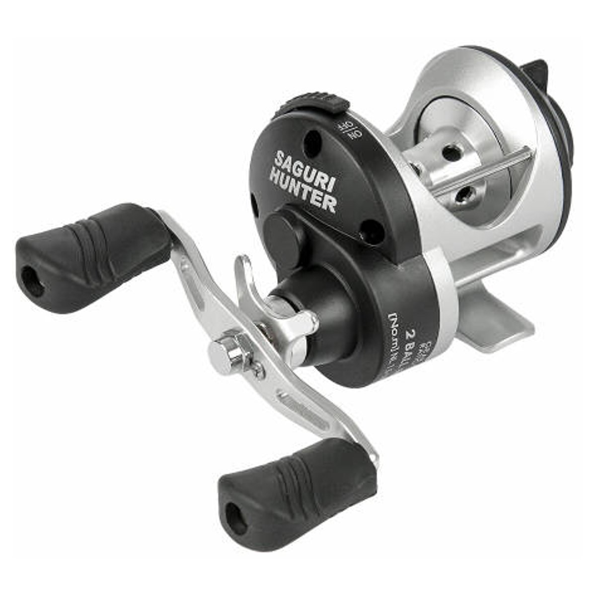 ●商品名に【同梱不可】【他商品同時注文不可】と記載されている商品は別倉庫から発送となるため同梱できません。システム上、同時注文が可能ですが、その際は勝手ながらキャンセルとさせて頂きます。キャンセルに伴い、各種キャンペーンの適用など取消となり...