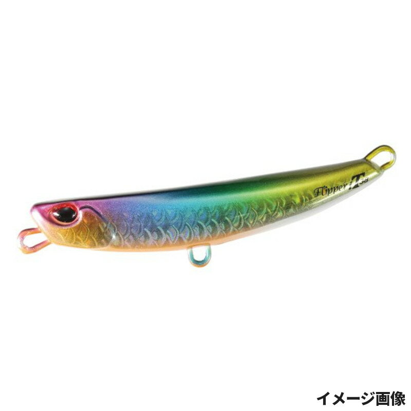 ●商品名に【同梱不可】【他商品同時注文不可】と記載されている商品は別倉庫から発送となるため同梱できません。システム上、同時注文が可能ですが、その際は勝手ながらキャンセルとさせて頂きます。キャンセルに伴い、各種キャンペーンの適用など取消となり...