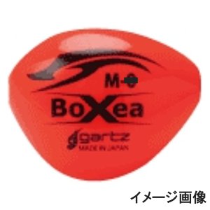 【アウトレット】【現品限り】についてのご注意事項●展示品の為、商品・パッケージにご利用に差し支えない程度のキズ・汚れ・色焼けなどがある場合がございます。ご注文順に商品を引当させて頂きます。商品の状態についてのお問い合わせやご要望にはご回答出...