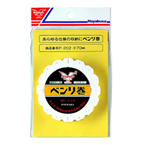 ●商品名に【同梱不可】【他商品同時注文不可】と記載されている商品は別倉庫から発送となるため同梱できません。システム上、同時注文が可能ですが、その際は勝手ながらキャンセルとさせて頂きます。キャンセルに伴い、各種キャンペーンの適用など取消となり...