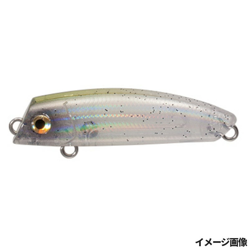 ●商品名に【同梱不可】【他商品同時注文不可】と記載されている商品は別倉庫から発送となるため同梱できません。システム上、同時注文が可能ですが、その際は勝手ながらキャンセルとさせて頂きます。キャンセルに伴い、各種キャンペーンの適用など取消となり...