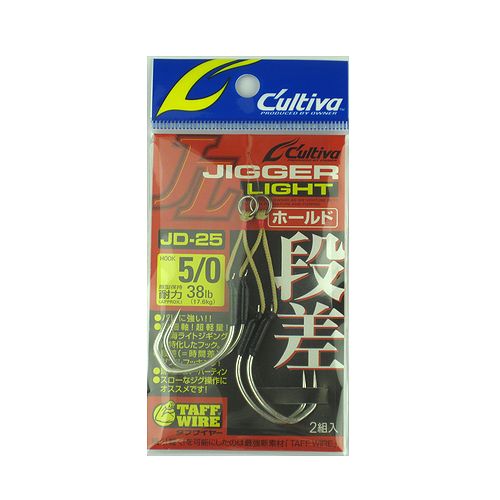 ●商品名に【同梱不可】【他商品同時注文不可】と記載されている商品は別倉庫から発送となるため同梱できません。システム上、同時注文が可能ですが、その際は勝手ながらキャンセルとさせて頂きます。キャンセルに伴い、各種キャンペーンの適用など取消となり...
