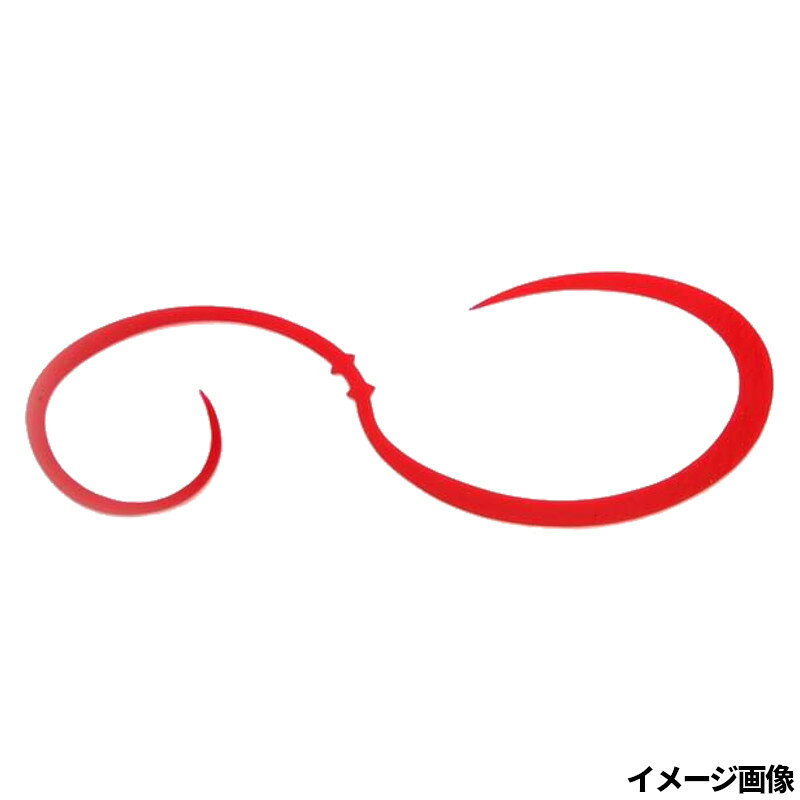 ●商品名に【同梱不可】【他商品同時注文不可】と記載されている商品は別倉庫から発送となるため同梱できません。システム上、同時注文が可能ですが、その際は勝手ながらキャンセルとさせて頂きます。キャンセルに伴い、各種キャンペーンの適用など取消となり...
