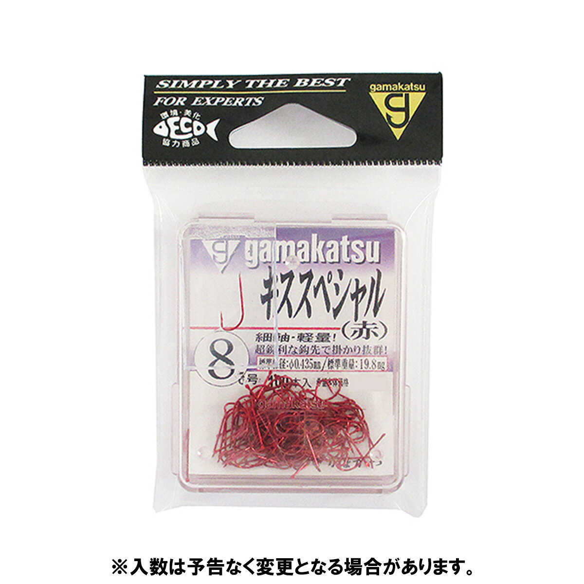 ●商品名に【同梱不可】【他商品同時注文不可】と記載されている商品は別倉庫から発送となるため同梱できません。システム上、同時注文が可能ですが、その際は勝手ながらキャンセルとさせて頂きます。キャンセルに伴い、各種キャンペーンの適用など取消となり...