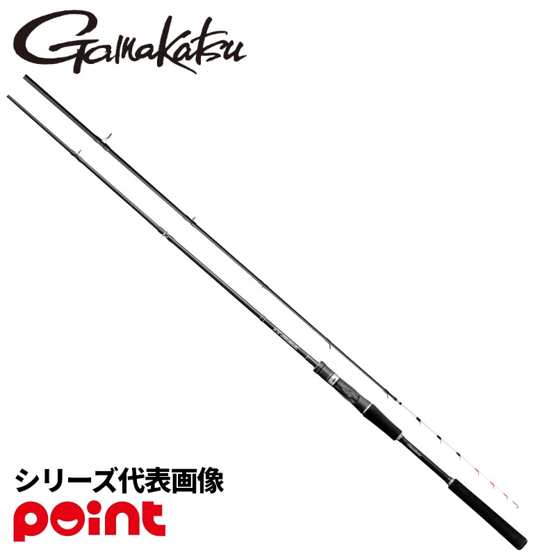 ●商品名に【同梱不可】【他商品同時注文不可】と記載されている商品は別倉庫から発送となるため同梱できません。システム上、同時注文が可能ですが、その際は勝手ながらキャンセルとさせて頂きます。キャンセルに伴い、各種キャンペーンの適用など取消となり...