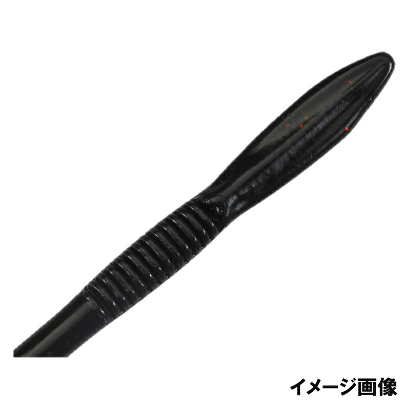 【アウトレット】【現品限り】についてのご注意事項●展示品の為、商品・パッケージにご利用に差し支えない程度のキズ・汚れ・色焼けなどがある場合がございます。ご注文順に商品を引当させて頂きます。商品の状態についてのお問い合わせやご要望にはご回答出...