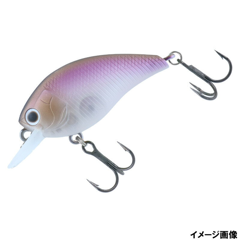 ●商品名に【同梱不可】【他商品同時注文不可】と記載されている商品は別倉庫から発送となるため同梱できません。システム上、同時注文が可能ですが、その際は勝手ながらキャンセルとさせて頂きます。キャンセルに伴い、各種キャンペーンの適用など取消となり...