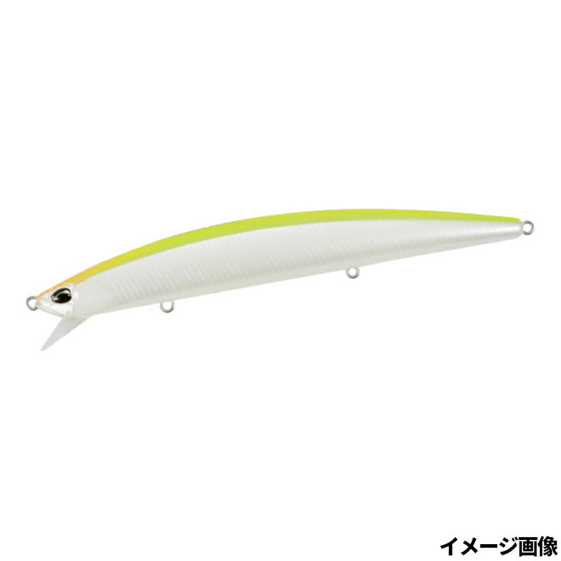 ●商品名に【同梱不可】【他商品同時注文不可】と記載されている商品は別倉庫から発送となるため同梱できません。システム上、同時注文が可能ですが、その際は勝手ながらキャンセルとさせて頂きます。キャンセルに伴い、各種キャンペーンの適用など取消となり...