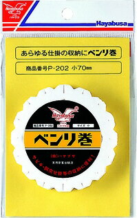 ●商品名に【同梱不可】【他商品同時注文不可】と記載されている商品は別倉庫から発送となるため同梱できません。システム上、同時注文が可能ですが、その際は勝手ながらキャンセルとさせて頂きます。キャンセルに伴い、各種キャンペーンの適用など取消となり...