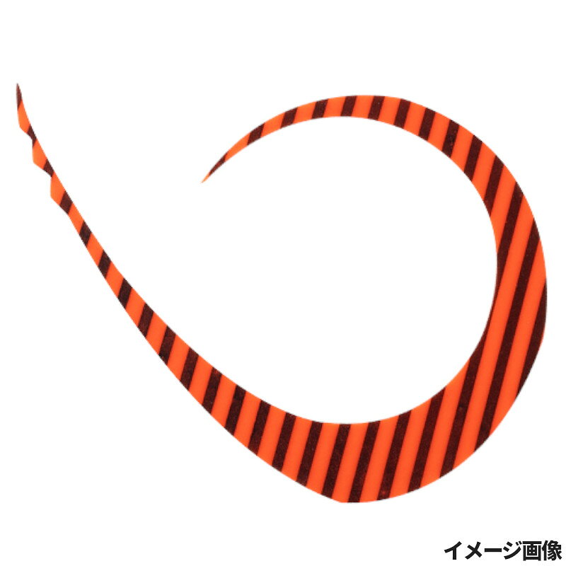 ●商品名に【同梱不可】【他商品同時注文不可】と記載されている商品は別倉庫から発送となるため同梱できません。システム上、同時注文が可能ですが、その際は勝手ながらキャンセルとさせて頂きます。キャンセルに伴い、各種キャンペーンの適用など取消となり...
