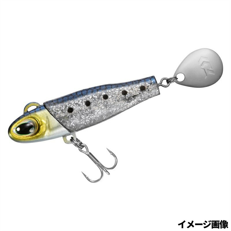 ●商品名に【同梱不可】【他商品同時注文不可】と記載されている商品は別倉庫から発送となるため同梱できません。システム上、同時注文が可能ですが、その際は勝手ながらキャンセルとさせて頂きます。キャンセルに伴い、各種キャンペーンの適用など取消となり...