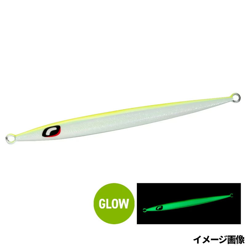 ●商品名に【同梱不可】【他商品同時注文不可】と記載されている商品は別倉庫から発送となるため同梱できません。システム上、同時注文が可能ですが、その際は勝手ながらキャンセルとさせて頂きます。キャンセルに伴い、各種キャンペーンの適用など取消となり...