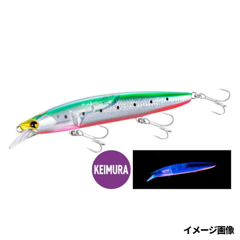【アウトレット】【現品限り】についてのご注意事項●展示品の為、商品・パッケージにご利用に差し支えない程度のキズ・汚れ・色焼けなどがある場合がございます。ご注文順に商品を引当させて頂きます。商品の状態についてのお問い合わせやご要望にはご回答出...