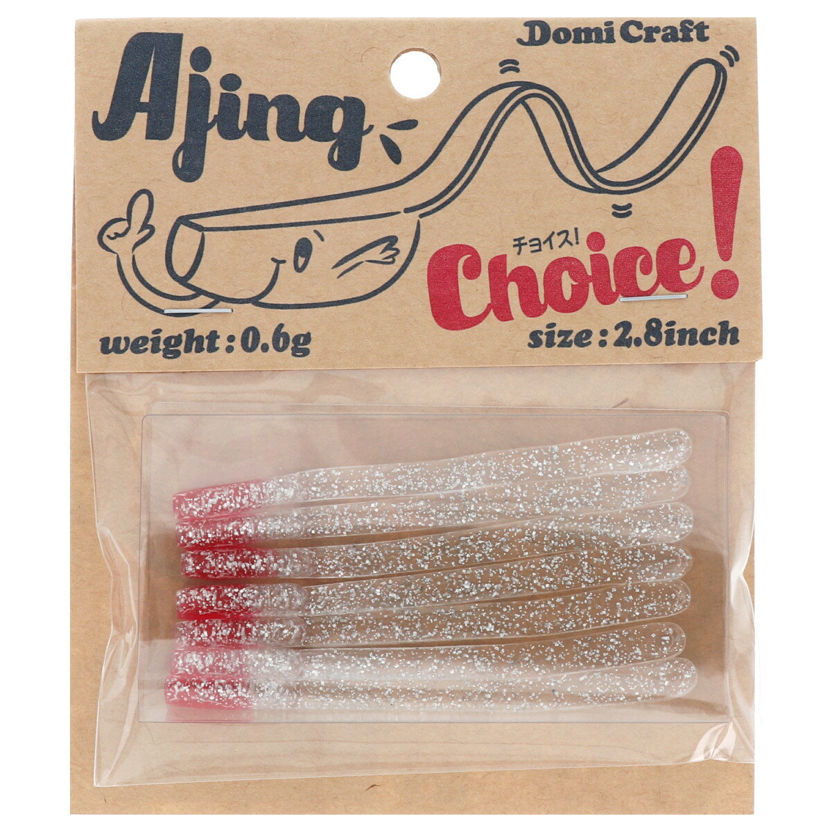 ●商品名に【同梱不可】【他商品同時注文不可】と記載されている商品は別倉庫から発送となるため同梱できません。システム上、同時注文が可能ですが、その際は勝手ながらキャンセルとさせて頂きます。キャンセルに伴い、各種キャンペーンの適用など取消となり...