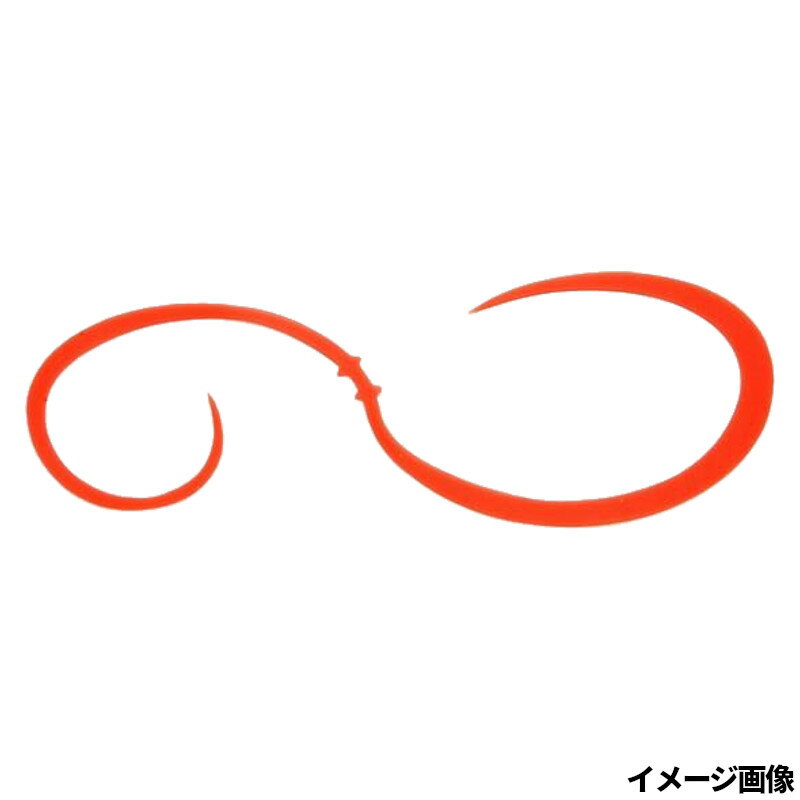 ●商品名に【同梱不可】【他商品同時注文不可】と記載されている商品は別倉庫から発送となるため同梱できません。システム上、同時注文が可能ですが、その際は勝手ながらキャンセルとさせて頂きます。キャンセルに伴い、各種キャンペーンの適用など取消となり...