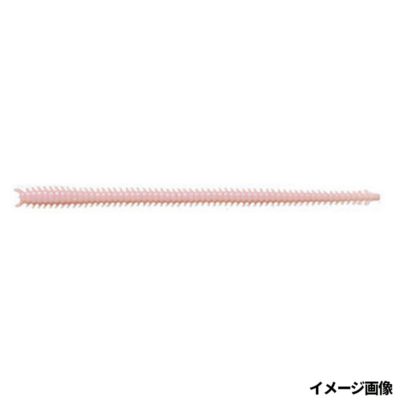 ●商品名に【同梱不可】【他商品同時注文不可】と記載されている商品は別倉庫から発送となるため同梱できません。システム上、同時注文が可能ですが、その際は勝手ながらキャンセルとさせて頂きます。キャンセルに伴い、各種キャンペーンの適用など取消となり...