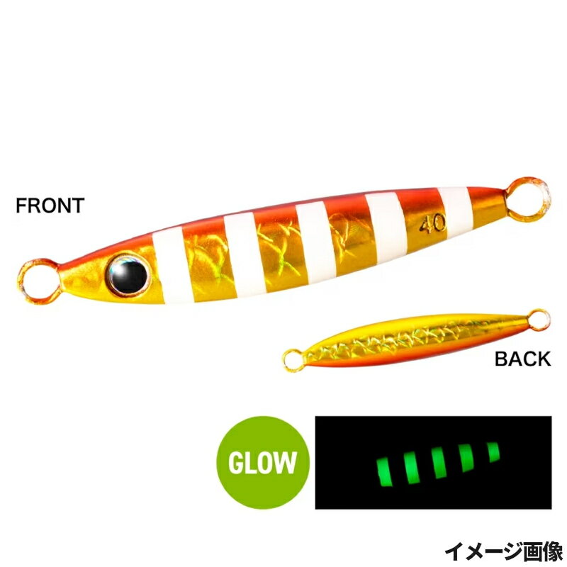 ●商品名に【同梱不可】【他商品同時注文不可】と記載されている商品は別倉庫から発送となるため同梱できません。システム上、同時注文が可能ですが、その際は勝手ながらキャンセルとさせて頂きます。キャンセルに伴い、各種キャンペーンの適用など取消となり...