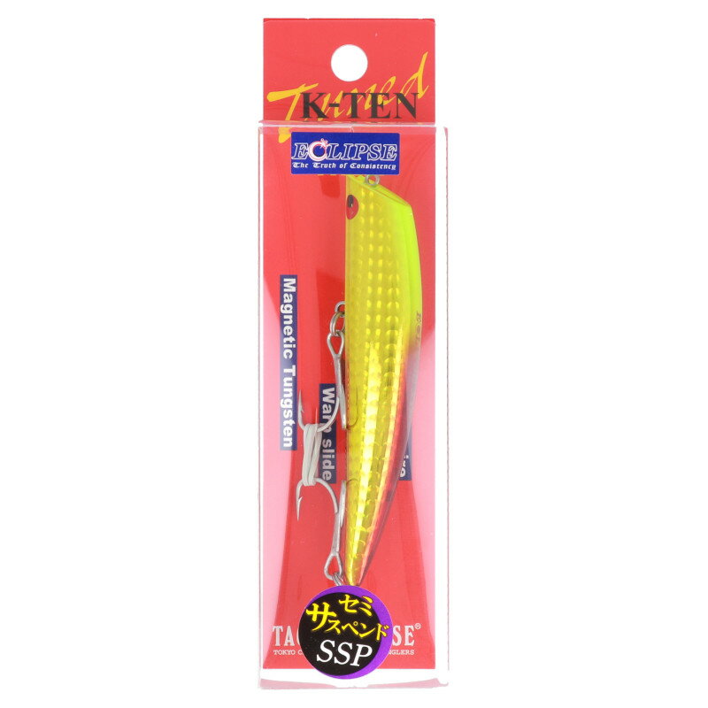 ●商品名に【同梱不可】【他商品同時注文不可】と記載されている商品は別倉庫から発送となるため同梱できません。システム上、同時注文が可能ですが、その際は勝手ながらキャンセルとさせて頂きます。キャンセルに伴い、各種キャンペーンの適用など取消となり...