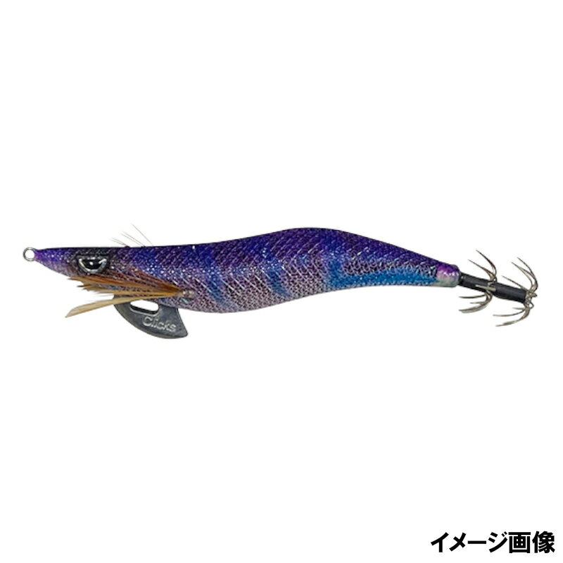 ●商品名に【同梱不可】【他商品同時注文不可】と記載されている商品は別倉庫から発送となるため同梱できません。システム上、同時注文が可能ですが、その際は勝手ながらキャンセルとさせて頂きます。キャンセルに伴い、各種キャンペーンの適用など取消となり...