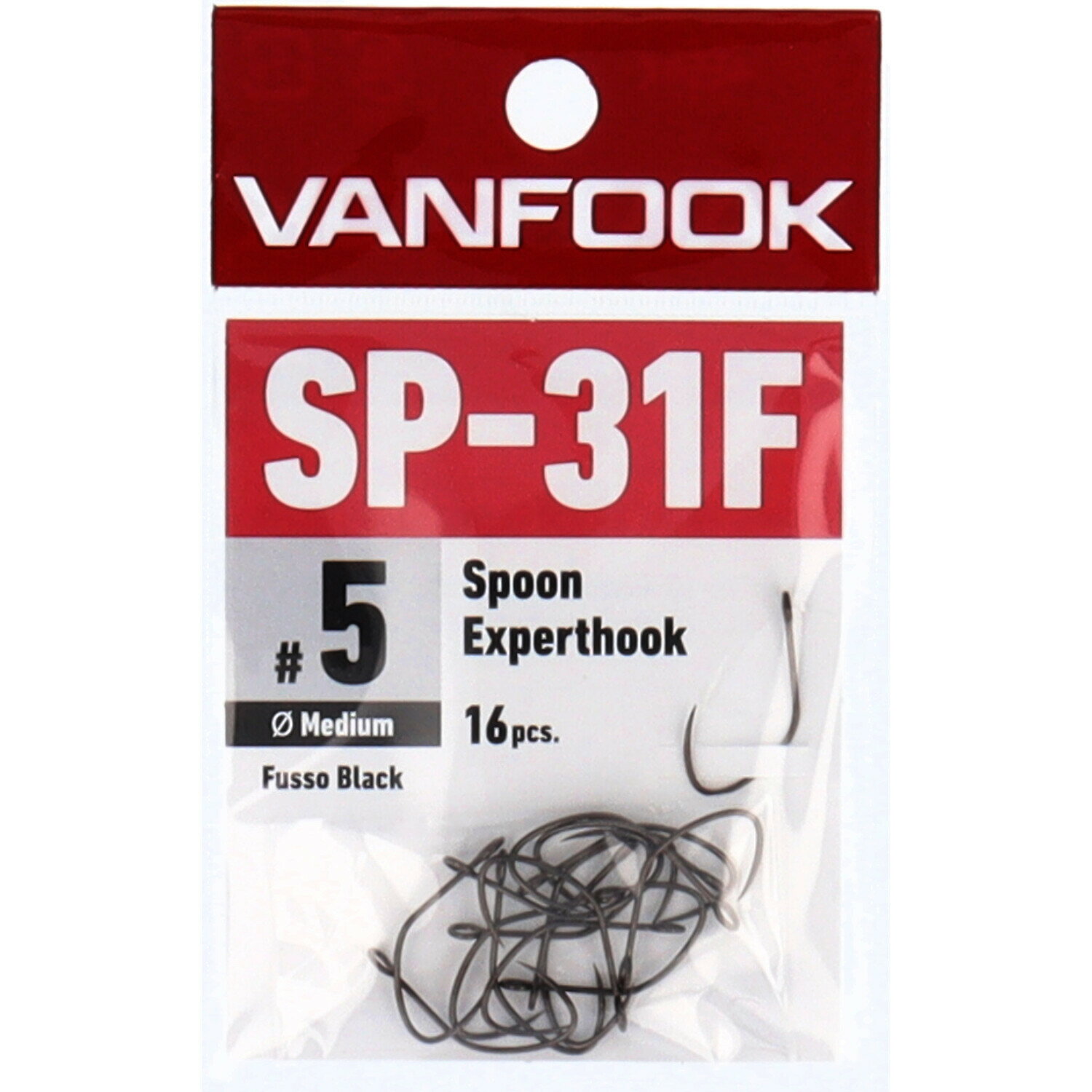 ●商品名に【同梱不可】【他商品同時注文不可】と記載されている商品は別倉庫から発送となるため同梱できません。システム上、同時注文が可能ですが、その際は勝手ながらキャンセルとさせて頂きます。キャンセルに伴い、各種キャンペーンの適用など取消となり...