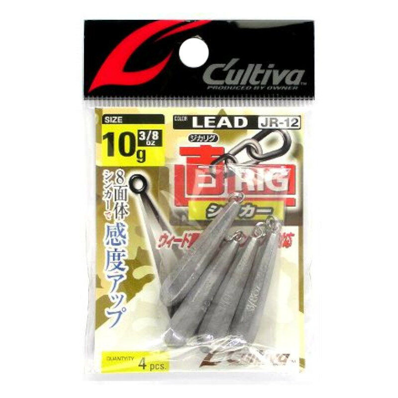 ●商品名に【同梱不可】【他商品同時注文不可】と記載されている商品は別倉庫から発送となるため同梱できません。システム上、同時注文が可能ですが、その際は勝手ながらキャンセルとさせて頂きます。キャンセルに伴い、各種キャンペーンの適用など取消となり...