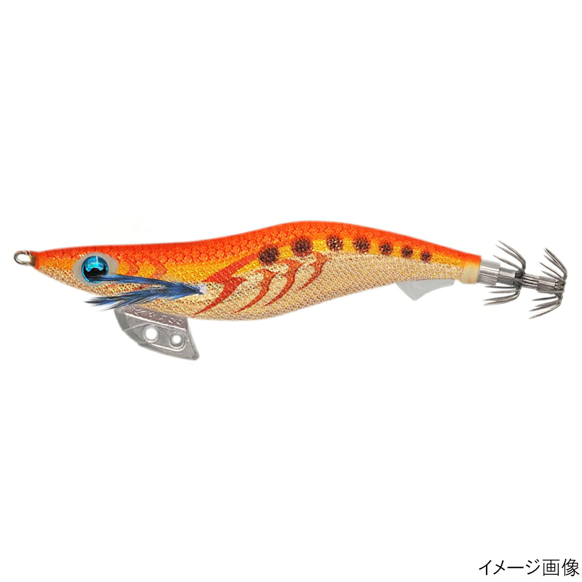 【アウトレット】【現品限り】についてのご注意事項●展示品の為、商品・パッケージにご利用に差し支えない程度のキズ・汚れ・色焼けなどがある場合がございます。ご注文順に商品を引当させて頂きます。商品の状態についてのお問い合わせやご要望にはご回答出...