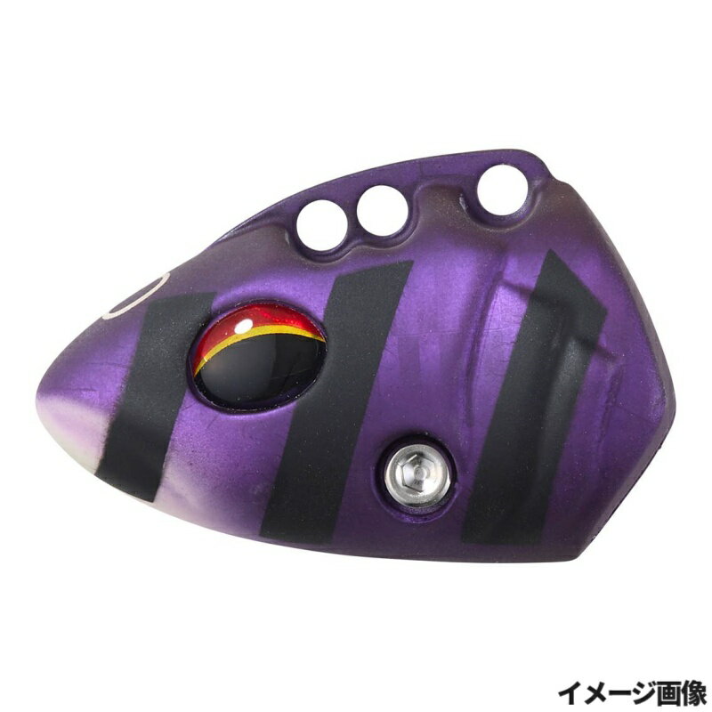 ●商品名に【同梱不可】【他商品同時注文不可】と記載されている商品は別倉庫から発送となるため同梱できません。システム上、同時注文が可能ですが、その際は勝手ながらキャンセルとさせて頂きます。キャンセルに伴い、各種キャンペーンの適用など取消となり...