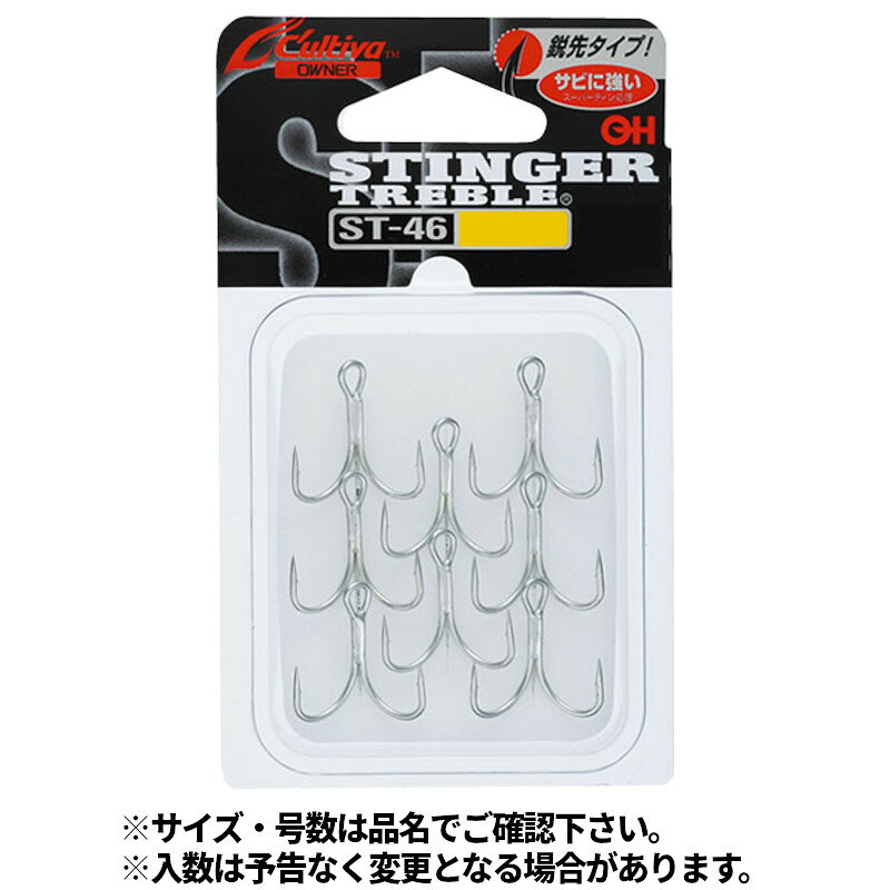 ●商品名に【同梱不可】【他商品同時注文不可】と記載されている商品は別倉庫から発送となるため同梱できません。システム上、同時注文が可能ですが、その際は勝手ながらキャンセルとさせて頂きます。キャンセルに伴い、各種キャンペーンの適用など取消となり...