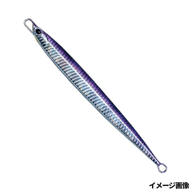 ●商品名に【同梱不可】【他商品同時注文不可】と記載されている商品は別倉庫から発送となるため同梱できません。システム上、同時注文が可能ですが、その際は勝手ながらキャンセルとさせて頂きます。キャンセルに伴い、各種キャンペーンの適用など取消となり...