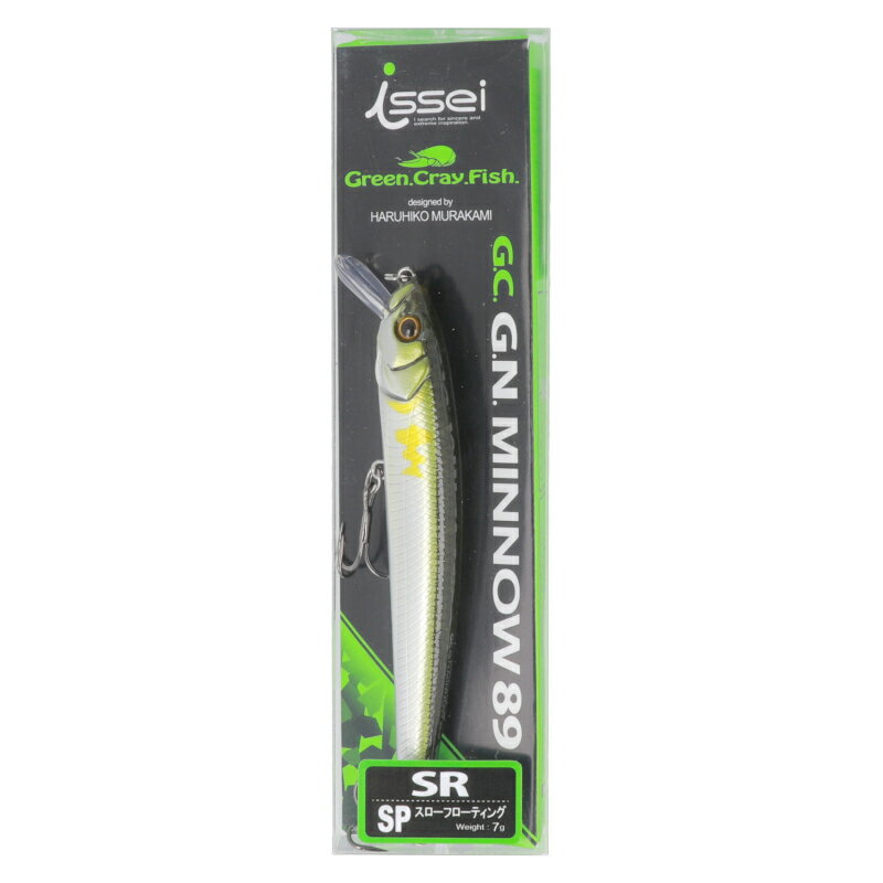 ●商品名に【同梱不可】【他商品同時注文不可】と記載されている商品は別倉庫から発送となるため同梱できません。システム上、同時注文が可能ですが、その際は勝手ながらキャンセルとさせて頂きます。キャンセルに伴い、各種キャンペーンの適用など取消となり...