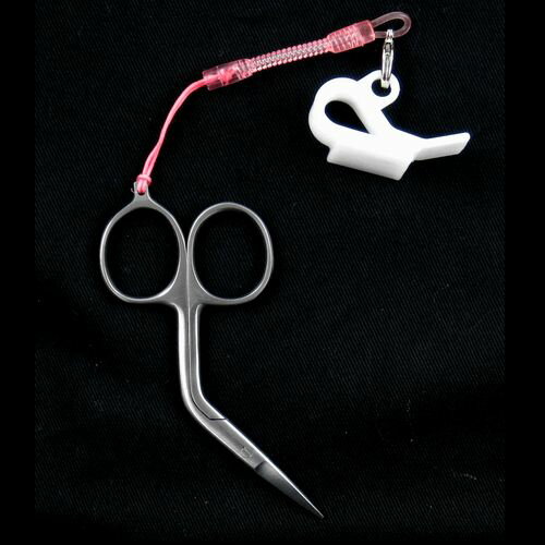 ●商品名に【同梱不可】【他商品同時注文不可】と記載されている商品は別倉庫から発送となるため同梱できません。システム上、同時注文が可能ですが、その際は勝手ながらキャンセルとさせて頂きます。キャンセルに伴い、各種キャンペーンの適用など取消となり...