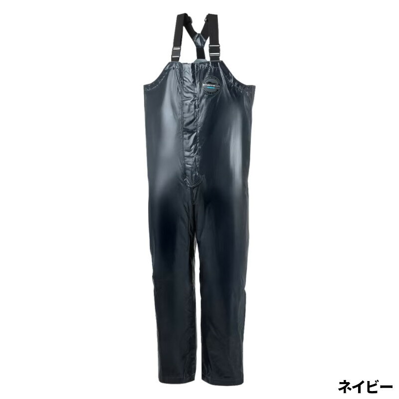 ●商品名に【同梱不可】【他商品同時注文不可】と記載されている商品は別倉庫から発送となるため同梱できません。システム上、同時注文が可能ですが、その際は勝手ながらキャンセルとさせて頂きます。キャンセルに伴い、各種キャンペーンの適用など取消となり...