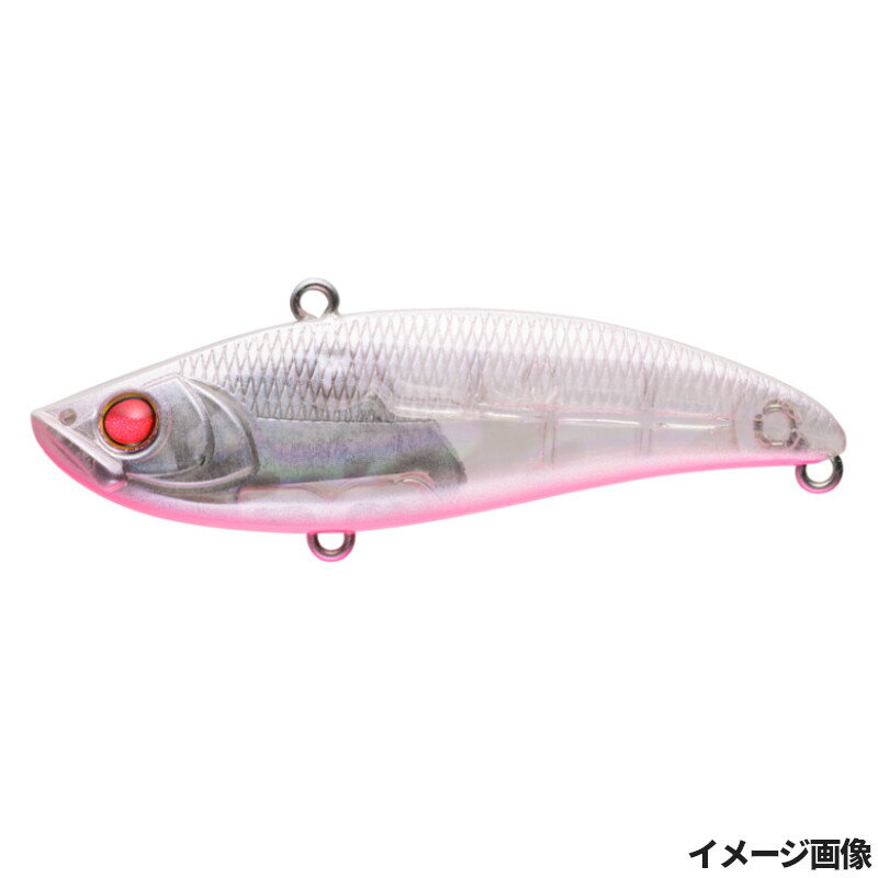 ●商品名に【同梱不可】【他商品同時注文不可】と記載されている商品は別倉庫から発送となるため同梱できません。システム上、同時注文が可能ですが、その際は勝手ながらキャンセルとさせて頂きます。キャンセルに伴い、各種キャンペーンの適用など取消となり...