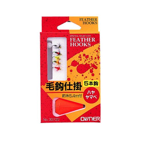 ●商品名に【同梱不可】【他商品同時注文不可】と記載されている商品は別倉庫から発送となるため同梱できません。システム上、同時注文が可能ですが、その際は勝手ながらキャンセルとさせて頂きます。キャンセルに伴い、各種キャンペーンの適用など取消となり...