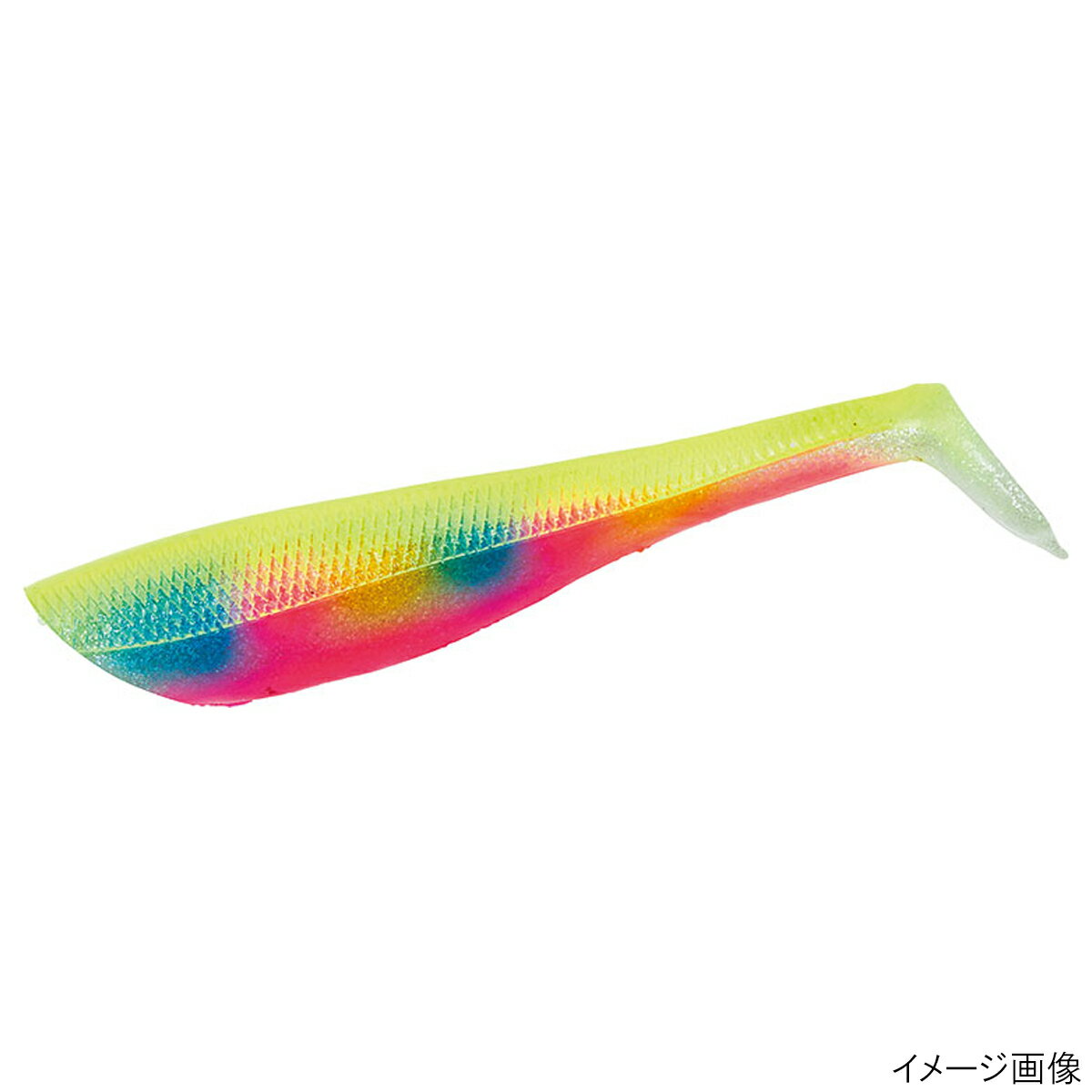 【アウトレット】【現品限り】についてのご注意事項●展示品の為、商品・パッケージにご利用に差し支えない程度のキズ・汚れ・色焼けなどがある場合がございます。ご注文順に商品を引当させて頂きます。商品の状態についてのお問い合わせやご要望にはご回答出...