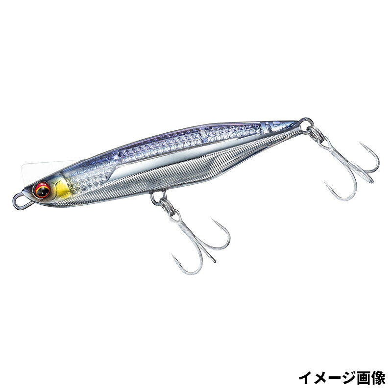 ●商品名に【同梱不可】【他商品同時注文不可】と記載されている商品は別倉庫から発送となるため同梱できません。システム上、同時注文が可能ですが、その際は勝手ながらキャンセルとさせて頂きます。キャンセルに伴い、各種キャンペーンの適用など取消となり...