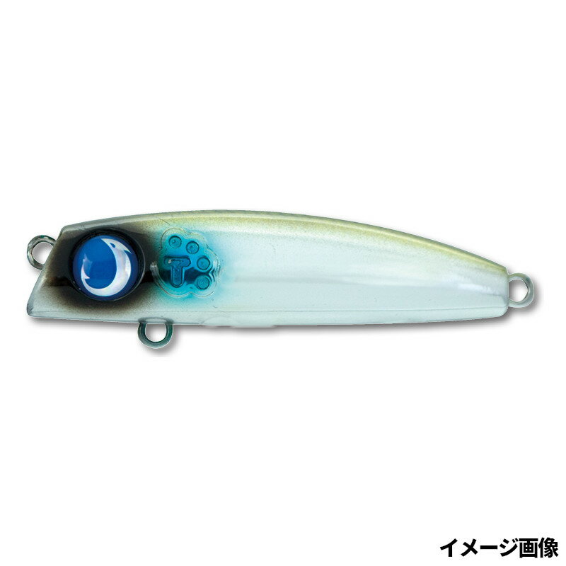 【アウトレット】【現品限り】についてのご注意事項●展示品の為、商品・パッケージにご利用に差し支えない程度のキズ・汚れ・色焼けなどがある場合がございます。ご注文順に商品を引当させて頂きます。商品の状態についてのお問い合わせやご要望にはご回答出...