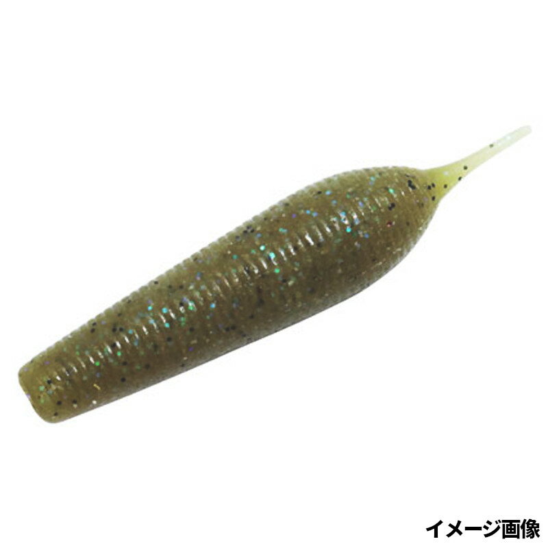 ●商品名に【同梱不可】【他商品同時注文不可】と記載されている商品は別倉庫から発送となるため同梱できません。システム上、同時注文が可能ですが、その際は勝手ながらキャンセルとさせて頂きます。キャンセルに伴い、各種キャンペーンの適用など取消となり...