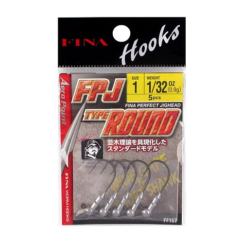 ●商品名に【同梱不可】【他商品同時注文不可】と記載されている商品は別倉庫から発送となるため同梱できません。システム上、同時注文が可能ですが、その際は勝手ながらキャンセルとさせて頂きます。キャンセルに伴い、各種キャンペーンの適用など取消となり...