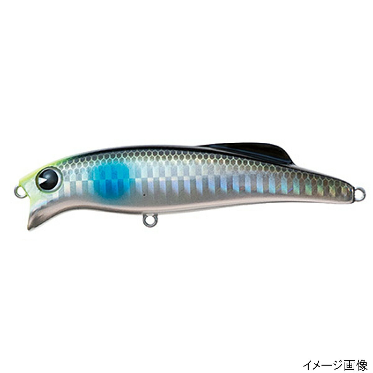 【アウトレット】【現品限り】についてのご注意事項●展示品の為、商品・パッケージにご利用に差し支えない程度のキズ・汚れ・色焼けなどがある場合がございます。ご注文順に商品を引当させて頂きます。商品の状態についてのお問い合わせやご要望にはご回答出...