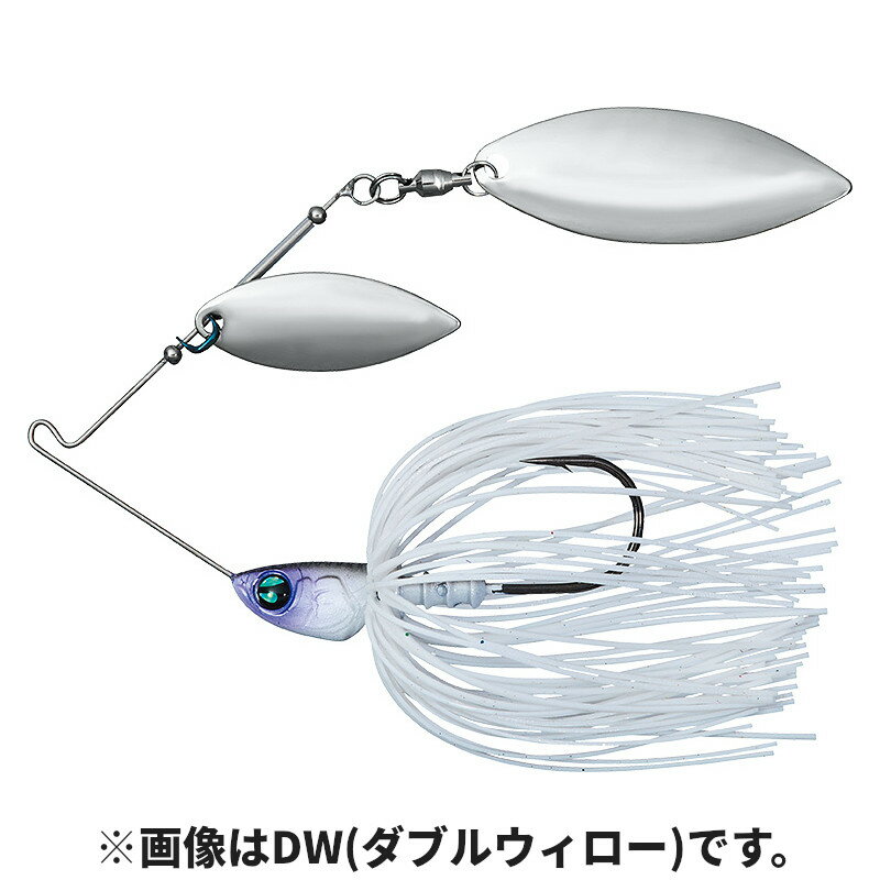 ●商品名に【同梱不可】【他商品同時注文不可】と記載されている商品は別倉庫から発送となるため同梱できません。システム上、同時注文が可能ですが、その際は勝手ながらキャンセルとさせて頂きます。キャンセルに伴い、各種キャンペーンの適用など取消となり...