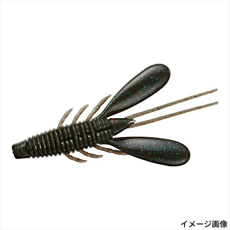 ●商品名に【同梱不可】【他商品同時注文不可】と記載されている商品は別倉庫から発送となるため同梱できません。システム上、同時注文が可能ですが、その際は勝手ながらキャンセルとさせて頂きます。キャンセルに伴い、各種キャンペーンの適用など取消となり...