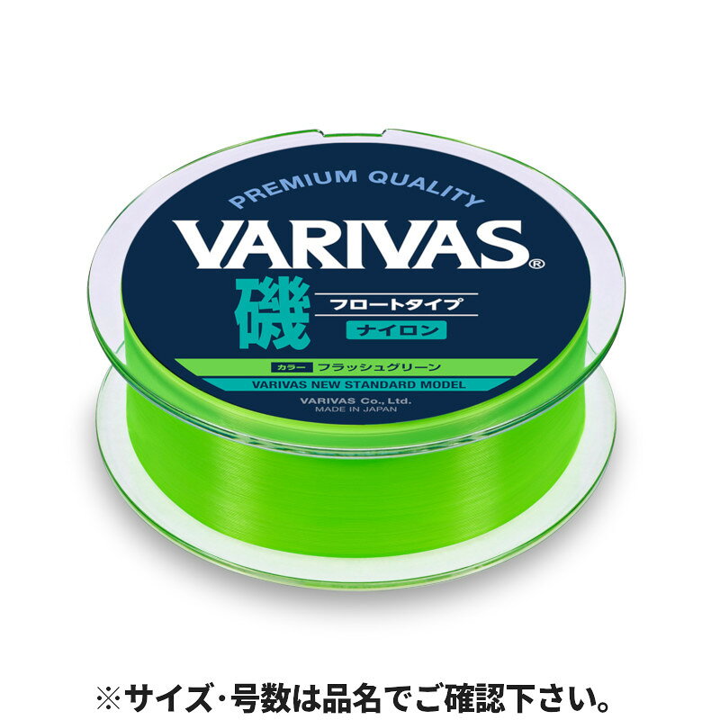 【アウトレット】【現品限り】についてのご注意事項●展示品の為、商品・パッケージにご利用に差し支えない程度のキズ・汚れ・色焼けなどがある場合がございます。ご注文順に商品を引当させて頂きます。商品の状態についてのお問い合わせやご要望にはご回答出...