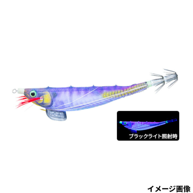 ●商品名に【同梱不可】【他商品同時注文不可】と記載されている商品は別倉庫から発送となるため同梱できません。システム上、同時注文が可能ですが、その際は勝手ながらキャンセルとさせて頂きます。キャンセルに伴い、各種キャンペーンの適用など取消となり...