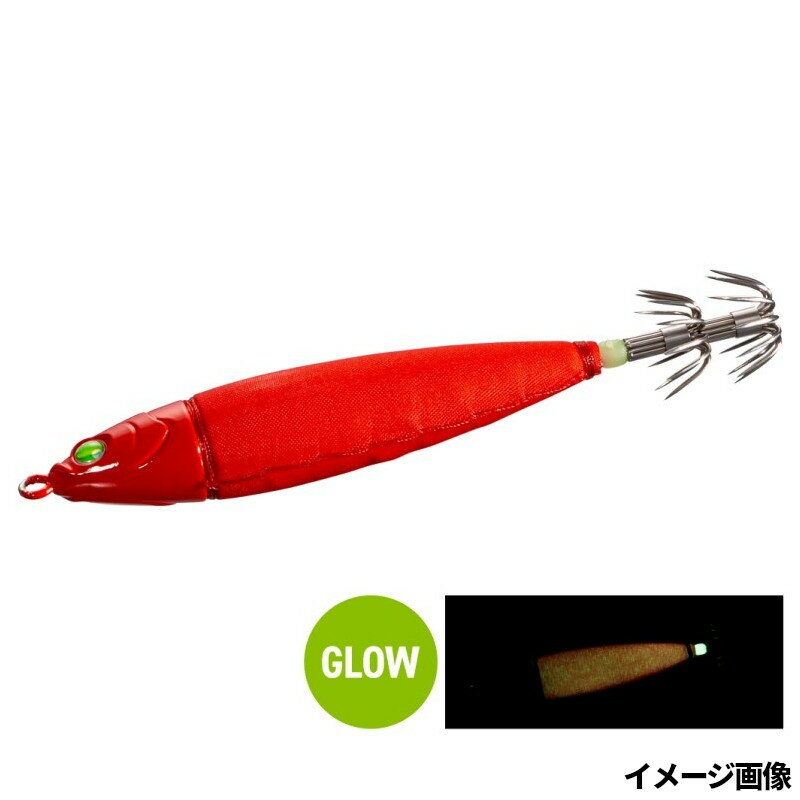 ●商品名に【同梱不可】【他商品同時注文不可】と記載されている商品は別倉庫から発送となるため同梱できません。システム上、同時注文が可能ですが、その際は勝手ながらキャンセルとさせて頂きます。キャンセルに伴い、各種キャンペーンの適用など取消となり...