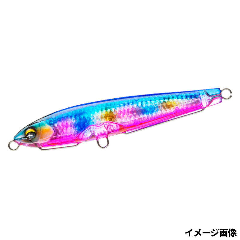 ●商品名に【同梱不可】【他商品同時注文不可】と記載されている商品は別倉庫から発送となるため同梱できません。システム上、同時注文が可能ですが、その際は勝手ながらキャンセルとさせて頂きます。キャンセルに伴い、各種キャンペーンの適用など取消となり...